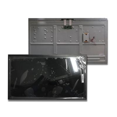 China 55 Inch Outdoor Readable LCD Screen 1920×1080 Resolution 1500/5000nits Brightness 50,000hrs Lifetime for sale