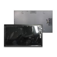 China 49-Inch 2000 Nits High Brightness Sunlight Readable LCD Panel 1920×1080 FHD Industrial Display for sale
