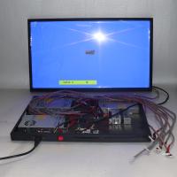 China 32 Inch Industrial Grade High Temperature Resistant LCD Display 2000 Nits Brightness 1920x1080 Resolution for sale