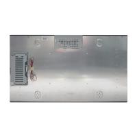 China 32 Inch Industrial Grade High Temperature Resistant LCD Display 2000 Nits Brightness 1920x1080 Resolution for sale