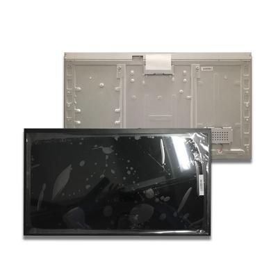 China 43 Inch 2000 Nits High Brightness LCD Panel - Sunlight Readable Industrial Display with 1920x1080 Resolution for sale