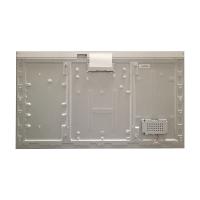 China 43 Inch 2000 Nits High Brightness LCD Panel - Sunlight Readable Industrial Display with 1920x1080 Resolution for sale