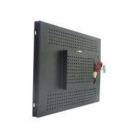 China 32 Inch FHD Open Frame LCD Monitor 1920x1080 1500 cd/m2 Industrial Display for sale