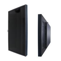 China 32 Inch 2500cd/M2 Brightness Full Hd Digital Signage Lcd Advertising Display screen for sale