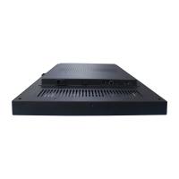 China 32 Inch 2500cd/M2 Brightness Full Hd Digital Signage Lcd Advertising Display screen for sale