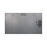 China 49 Inch Open Frame Lcd Monitor Hdmi / Vga Interface Low Power Consumption for sale