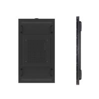 China Uhd 65 Inch Lcd Advertising Board Indoor For Retail Store for sale