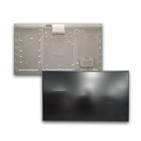 China Custom Design 32-55 Inch Industrial Outdoor LCD Panel 1500 Nits Sunlight Readable 50,000 Hours Backlight for sale