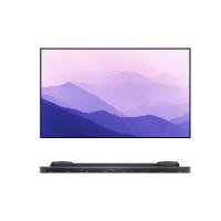 China 49-inch High Brightness Indoor LCD Display 5000 cd/m² 2500nits Retail Digital Signage for sale
