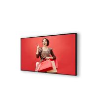 China 49 Inch High-Brightness 2500 cd/m² Window Marketing Display IPS LCD Screen 16:9 FHD for sale