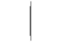 China 178/178 Viewing Angle 55inch 3000cd/M2 Ultra-Thin Window Facing LCD Displays For Store Advertising for sale