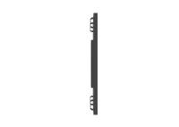 China 43 inch 2500 nits High Brightness Window Facing Display IPS Panel 1920x1080 for sale