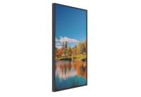 China 43 inch 2500 nits High Brightness Window Facing Display IPS Panel 1920x1080 for sale