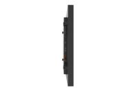 China 43 inch 2500 nits High Brightness Window Facing Display IPS Panel 1920x1080 for sale