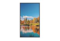 China 43 inch 2500 nits High Brightness Window Facing Display IPS Panel 1920x1080 for sale