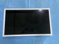 China 21.5 Inch FHD 2000nits Roof Hanging Single Side Window Display for Restaurant Shop for sale