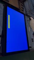 China 32 inch Outdoor Digital Signage 3000nits IP66 Waterproof Full Optical Bonding Wall Mounted for sale