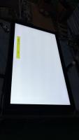 China 32 inch Outdoor Digital Signage 3000nits IP66 Waterproof Full Optical Bonding Wall Mounted for sale