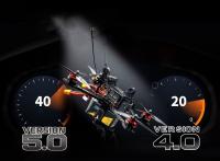 China 1150mAh 22.8V 6s High Power Drone Battery 120C Lipo Battery High Performance for sale