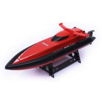China Multipurpose 1100mAh Lipo Battery 7.4V 11.1V 14.8V 22.2V 2S 3S 4S 6S Rc Battery for sale