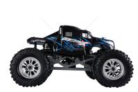 China Excellent Security 7.4V 2S 3s 4s  RC Car Lipo Battery 4000mAh 60C Hard Case for sale