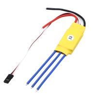 China RC Drone Brushless Motor 930KV 1000KV 1400KV 2200KV 2700KV Rc Toy Parts for sale