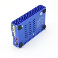 China Lipo RC Toy Accessories 80W  Lipo NiMh Li-Ion Ni-Cd Digital RC Balance Charger for sale