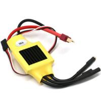 China HW10A 10A HW30A 30A HW40A 40A Brushless Motor ESC For RC Airplane Drone Model for sale