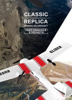China 2.4G EPP Remote Control RC Airplane RTF RC Airplane Fixed Wing Built In Gyro Kit for sale