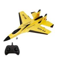 China OEM ODM Remote Control RC Airplane For Beginners 2.4G RC Fighter Plane for sale
