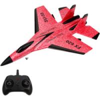 China OEM ODM Remote Control RC Airplane For Beginners 2.4G RC Fighter Plane for sale