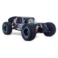 China 1/7 Scale 80KM/H Remote Control RC Car RC Racing Car High Speed for sale