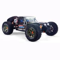 China 1/7 Scale 80KM/H Remote Control RC Car RC Racing Car High Speed for sale