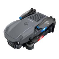 China Wide Angle ESC Camera WiFi  Battery Powered Drones 4K GPS Drone for sale
