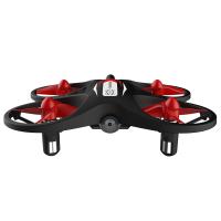 China Educational Battery Powered Drones Mini With 720P Wifi FPV RC Quadcopter Altitude Hold for sale