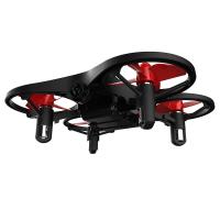 China Educational Battery Powered Drones Mini With 720P Wifi FPV RC Quadcopter Altitude Hold for sale