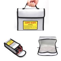 China 1300mAh 120C 4S Lipo Battery For RC FPV Airplane Quadcopter Helicopter Drone Suggest Balance Charger for sale