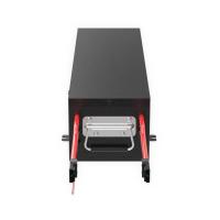 China 48V 26Ah AGV Lithium Battery Lightweight Robot Lithium Battery With Intelligent BMS for sale