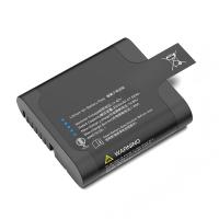 China 14.4V 3450mAh Lithium Medical Battery Customized Medical Equipment Battery With Smart BMS for sale
