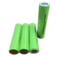 China 32140 Sodium Ion Battery Cell 3.0V 10Ah High Discharge Rate Battery for Energy Storage and Electric Mobility for sale