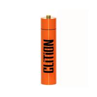 China 1.5V 670mAh AAA Lithium Ion Rechargeable Battery Lightweight Long Cycle Life Battery For Flashlights and Toys for sale