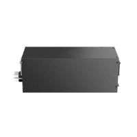 China 51.2V 20Ah Robot Battery LiFePO4 AGV Battery Pack For Robots And Industrial Automation for sale