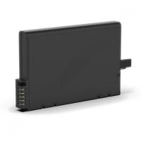 China 500 Cycles Smart Battery Packs 14.4V 6900mAh Battery For Medical Device for sale