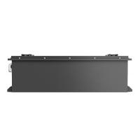 China 140Ah 72V Golf Cart Lithium Battery 4000 Cycles Long Lifespan Lithium Batteries for sale