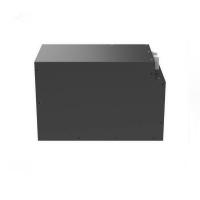 China 51.2V 60Ah Robot Battery High Energy Density AGV LiFePo4 Battery For Warehousing And Logistics for sale