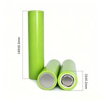 China 32140 LiFePO4 Battery Cell 2500 Cycles 3.2V 15Ah Battery For Energy Storage And Industrial Use for sale