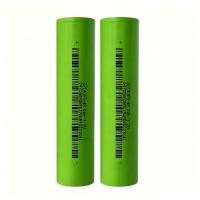 China 32140 LiFePO4 Battery Cell 2500 Cycles 3.2V 15Ah Battery For Energy Storage And Industrial Use for sale