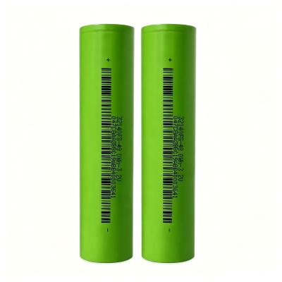China 32140 LiFePO4 Battery Cell 2500 Cycles 3.2V 15Ah Battery For Energy Storage And Industrial Use for sale