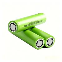 China 32140 LiFePO4 Battery Cell 2500 Cycles 3.2V 15Ah Battery For Energy Storage And Industrial Use for sale