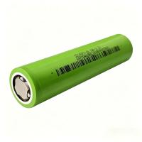 China 32140 LiFePO4 Battery Cell 2500 Cycles 3.2V 15Ah Battery For Energy Storage And Industrial Use for sale